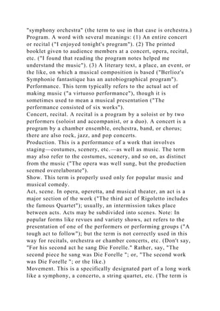 --I need writing concert report as an example below.------.docx