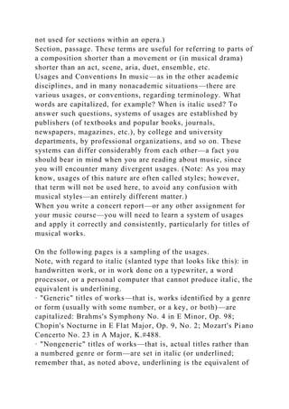 --I need writing concert report as an example below.------.docx