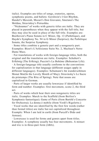 --I need writing concert report as an example below.------.docx