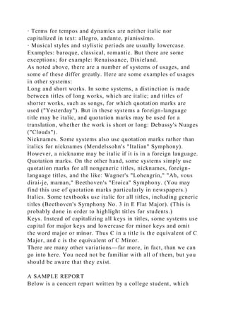 --I need writing concert report as an example below.------.docx