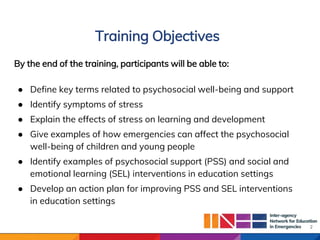 INEE PSS-SEL Module Powerpoint ENG.pptx