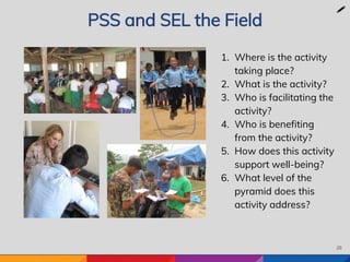 INEE PSS-SEL Module Powerpoint ENG.pptx
