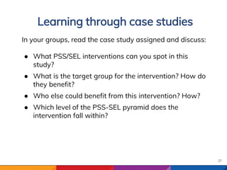 INEE PSS-SEL Module Powerpoint ENG.pptx
