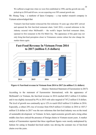 Ineffective operational management - a case of Papa Garden.pdf