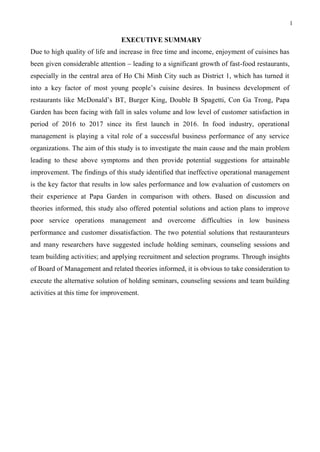 Ineffective operational management - a case of Papa Garden.pdf