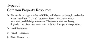 Inefficiency and Welfare loss.pptx