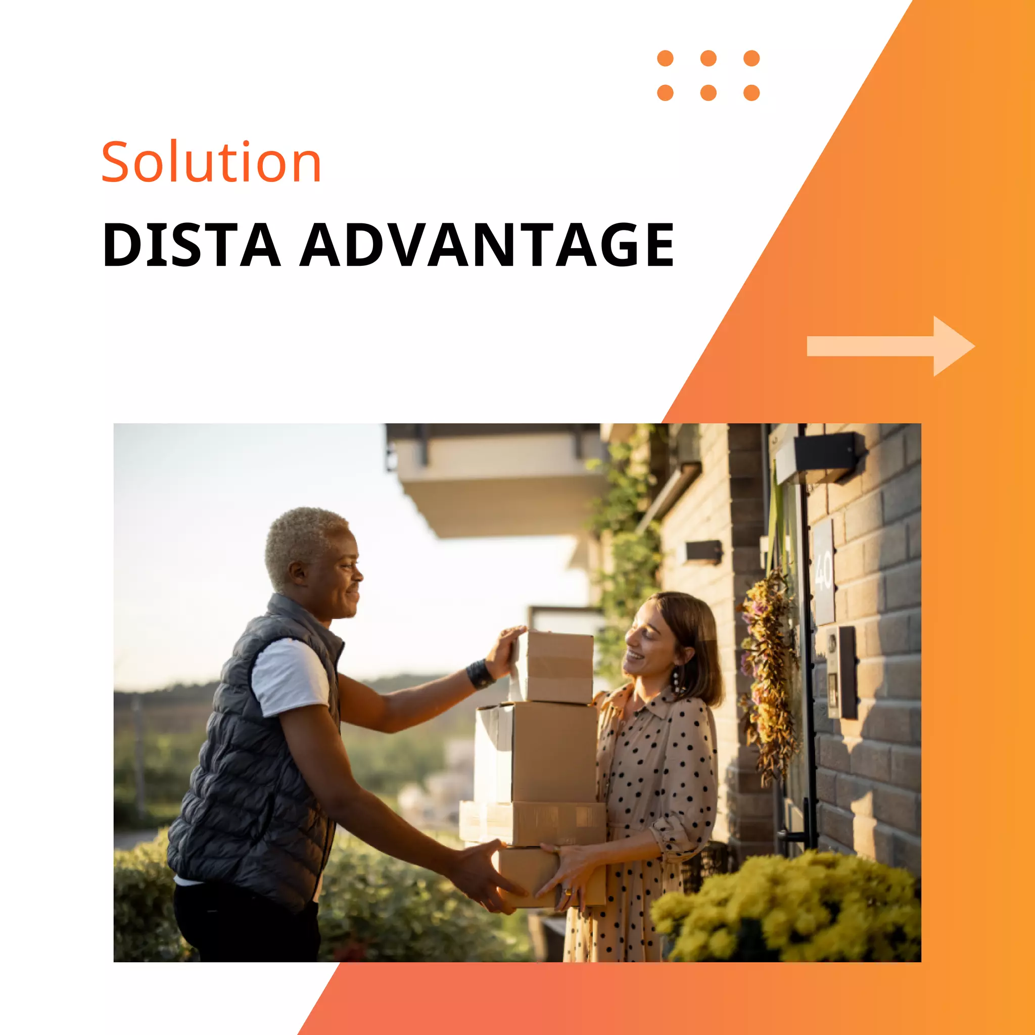 Inefficient Supply Chain Network Design Led to High Costs and Longer ...