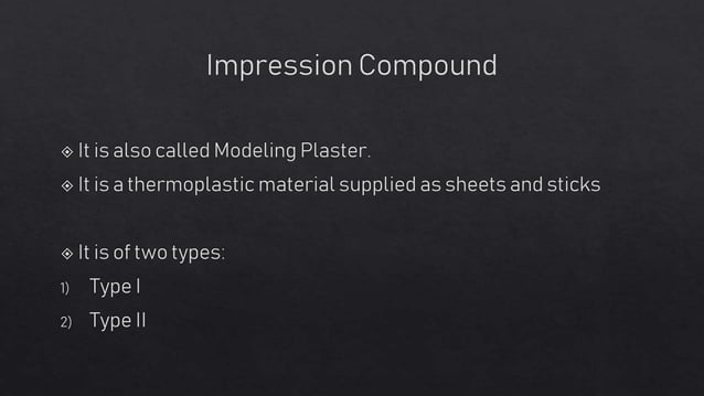 Inelastic Impression Materials (1).pptx