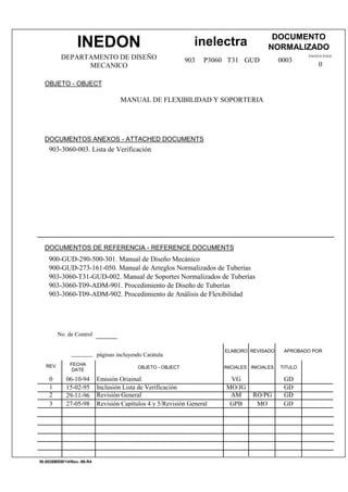 INELECTRA-Manual-de-Flex-y-Soportes.pdf