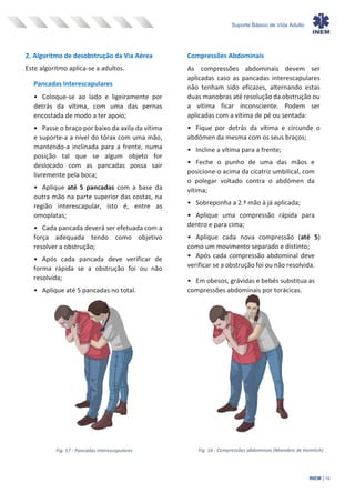 INEM - Manual de Suporte Básico de Vida.pdf