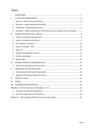 INEM - Manual de Suporte Básico de Vida.pdf