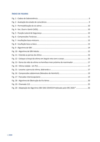 INEM - Manual de Suporte Básico de Vida.pdf
