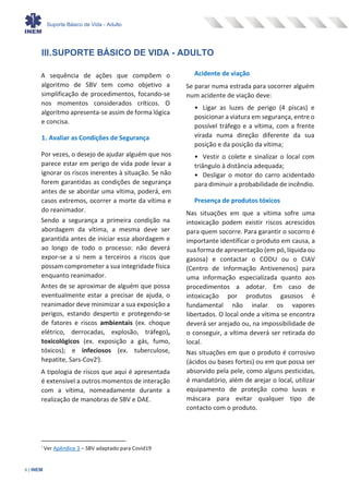 INEM - Manual de Suporte Básico de Vida.pdf