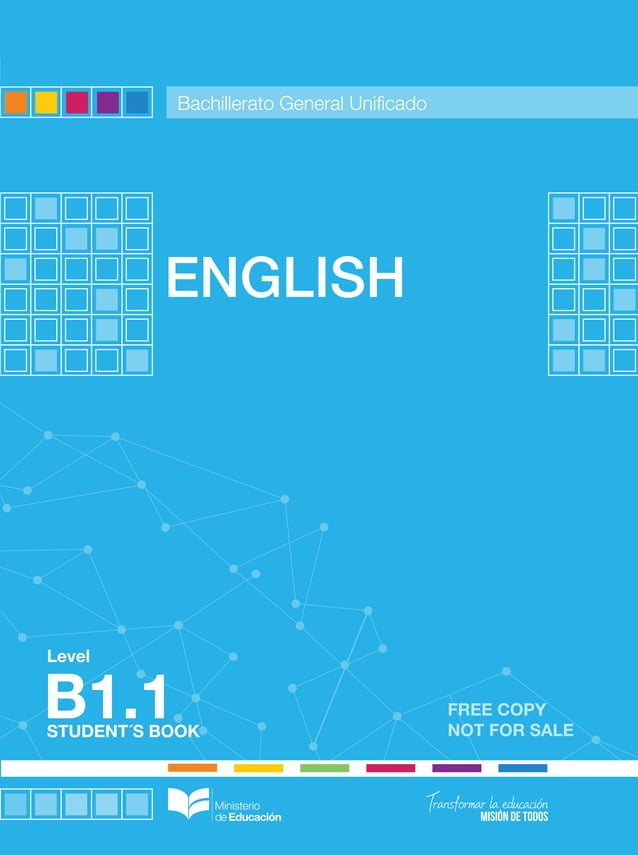 In english b1.1-students_book | PDF