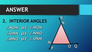 INEQUALITIES IN A TRIANGLE angle relationship.pptx