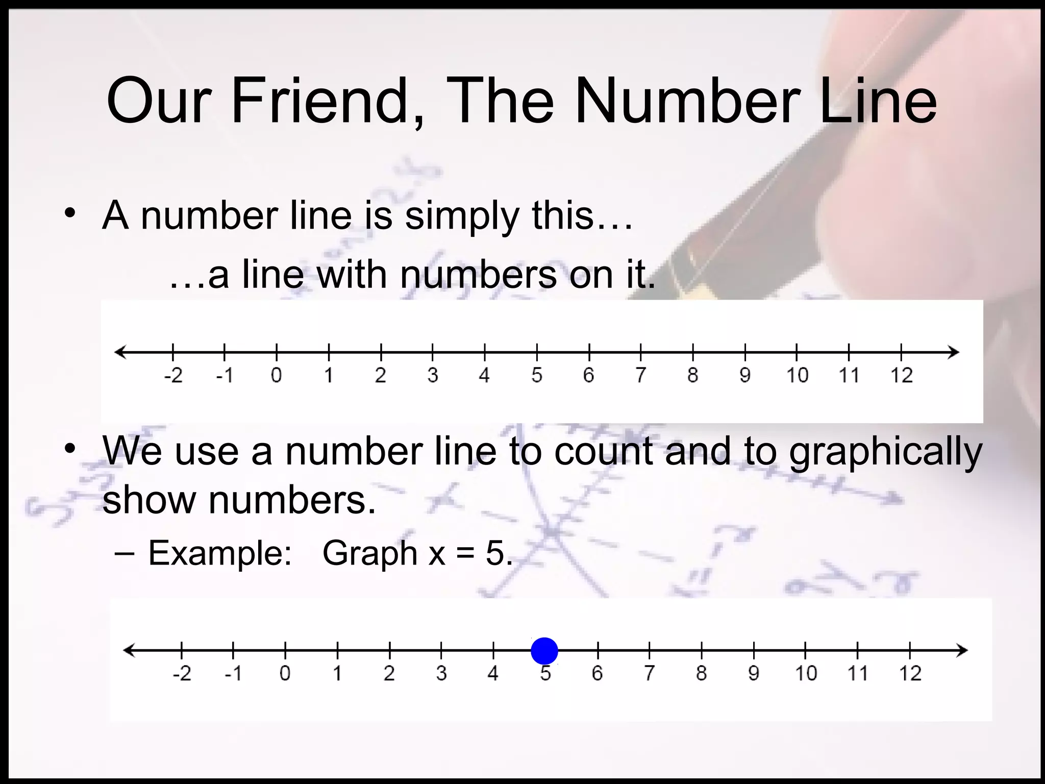 Inequalities ppt revised | PPT | Games and Puzzles | Hobbies & Interests