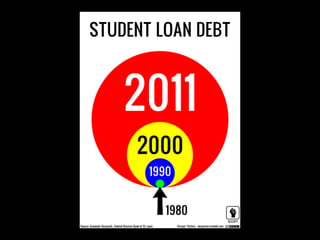 Inequality lipsitz intro1 | PPT