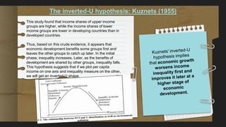 INEQUALITY AND DEVELOPMENT BY RAJESHWARI(20042731).15.pptx