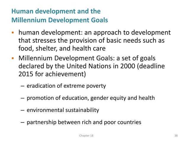 Inequality and Growth - Economic Growthpptx | PPTX | Debated Sensitive Social Issues | Sensitive ...