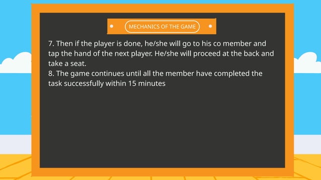 Inequality Graph Math Dash_Activity.pptx