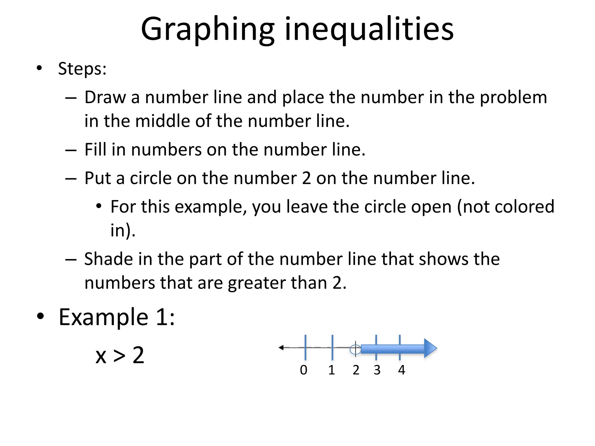 inequality intro. pptx | PPTX