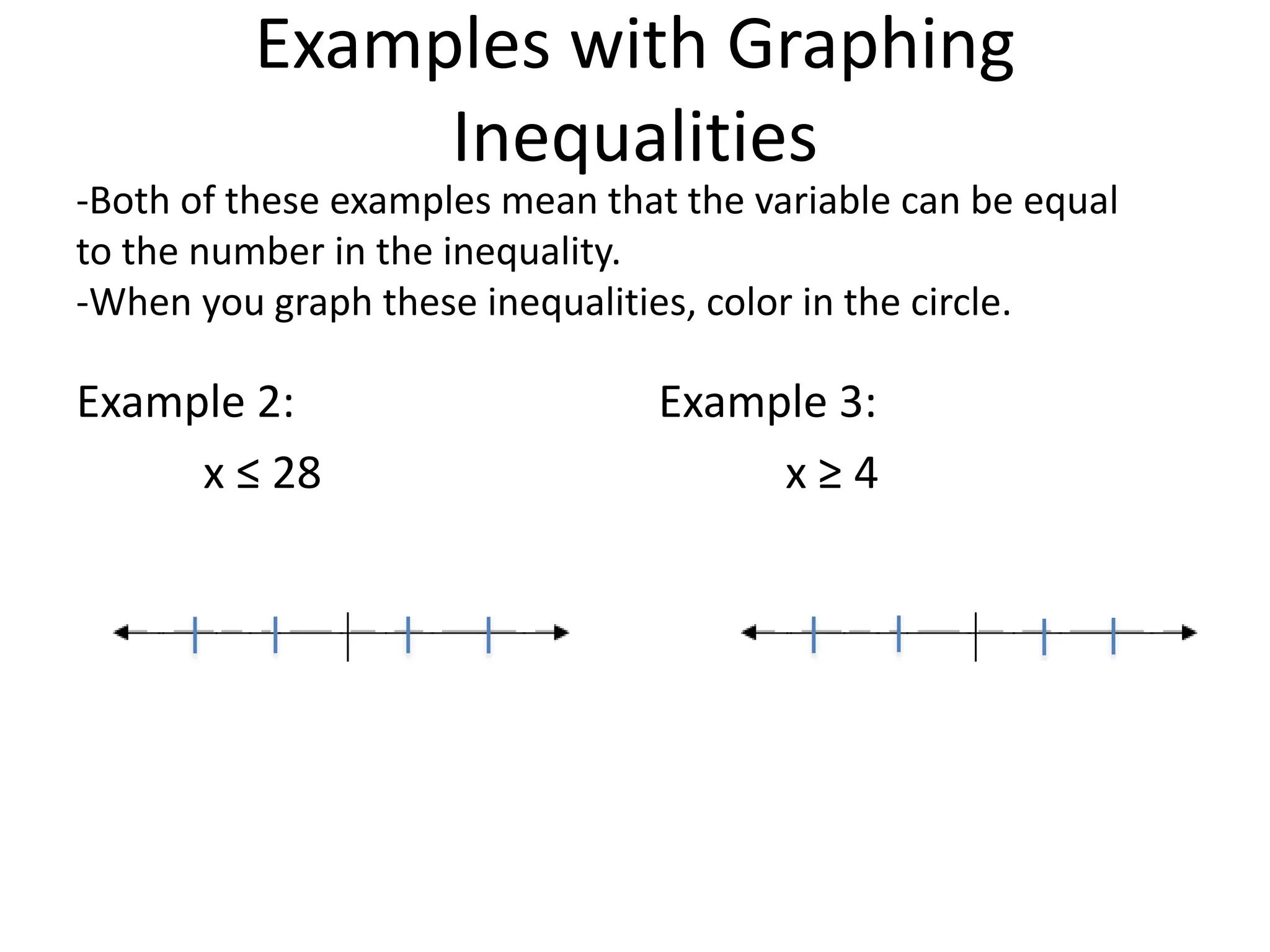 inequality intro. pptx | PPTX