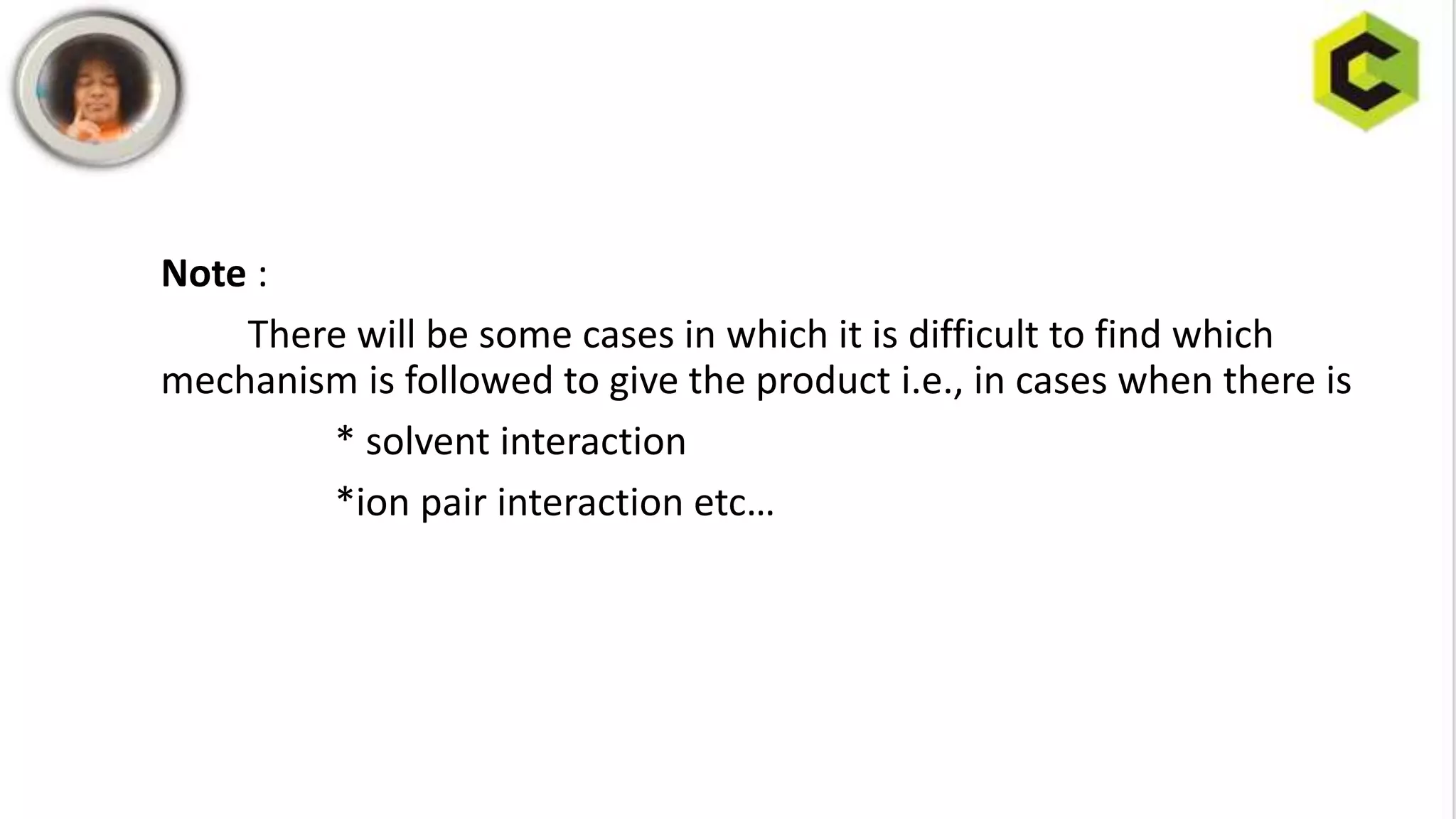 Inert And Labile Complexes And Substitution Reactions Pptx