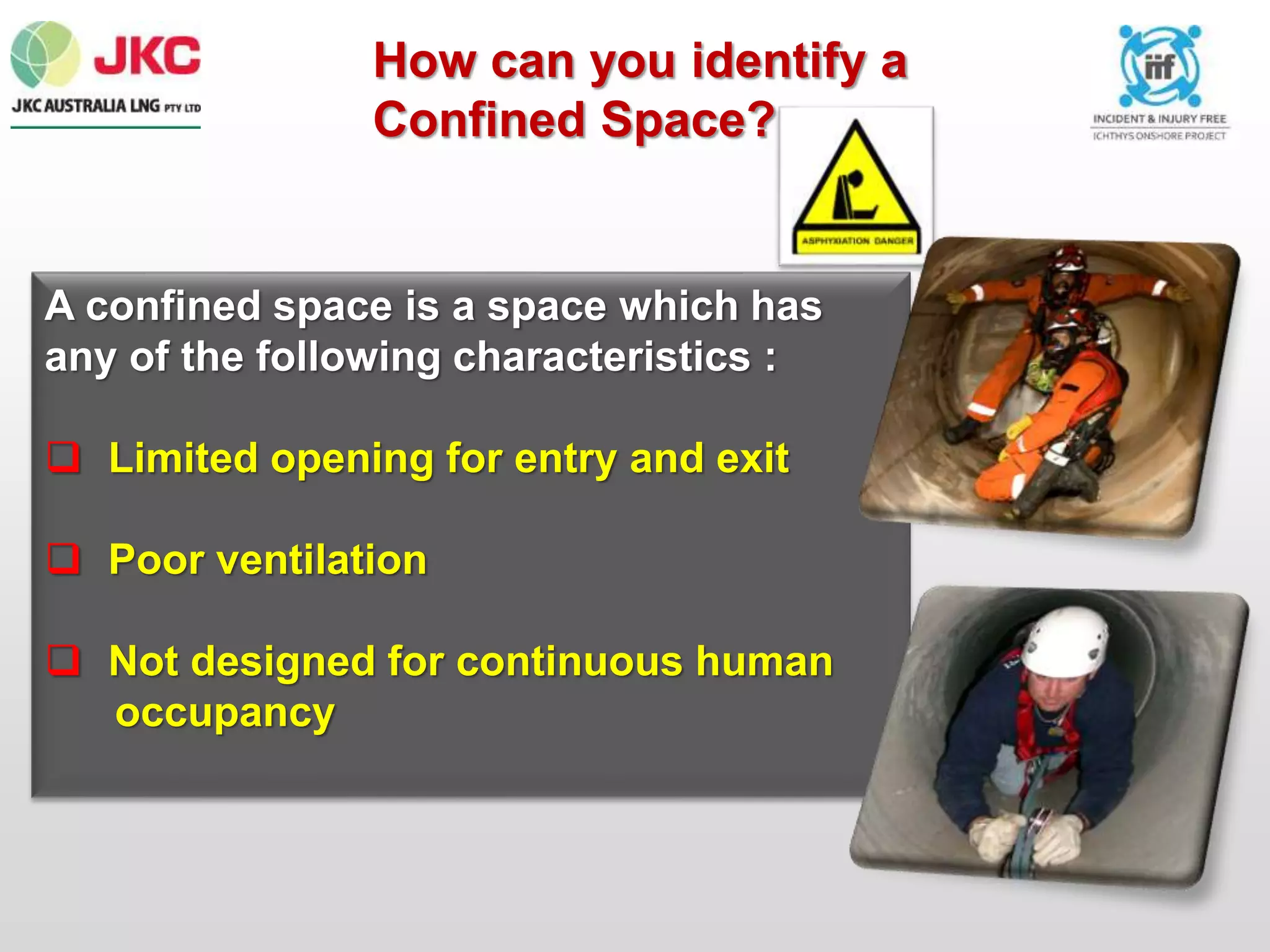 Inert gas safety presentation rev1 | PPTX