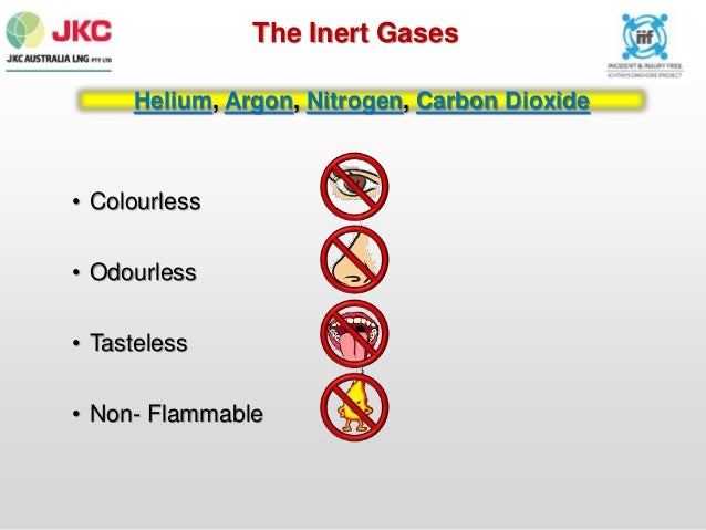 Inert gas safety presentation rev1