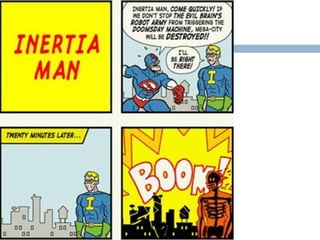Inertia | PPT