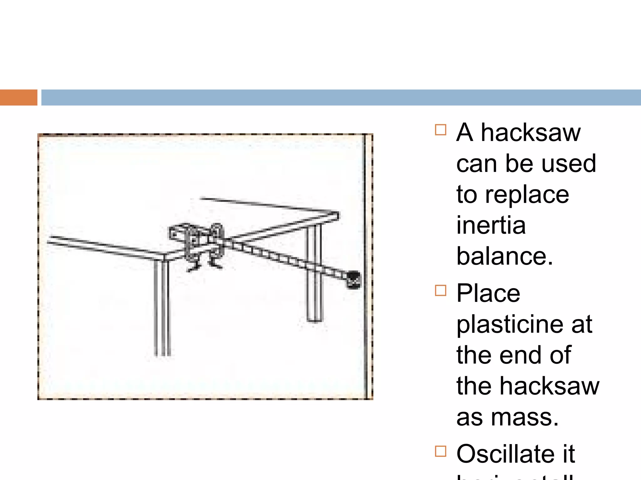 Inertia | PPT
