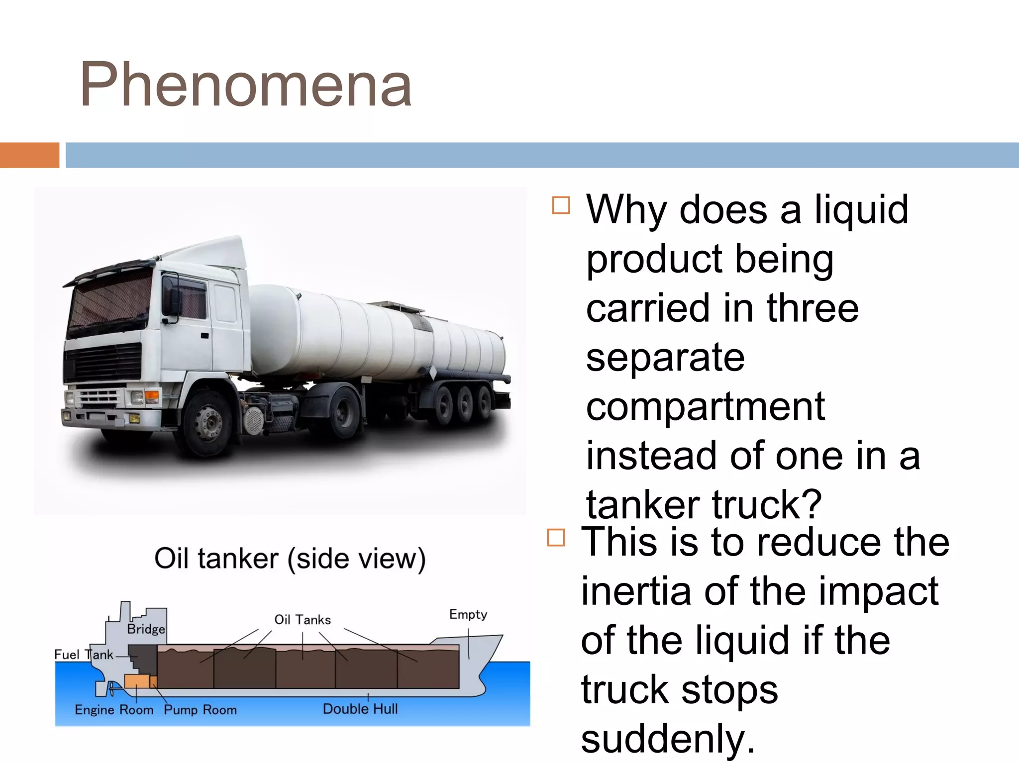 Inertia | PPT