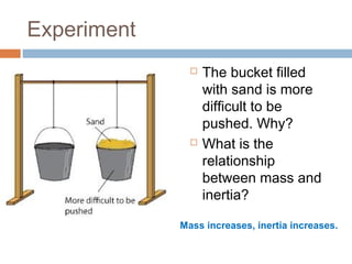 Inertia | PPT