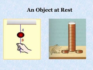 Inertia | PPT