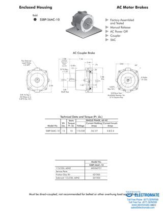Inertia dynamics cb_modules_catalog | PDF | Auto Type | Automotive