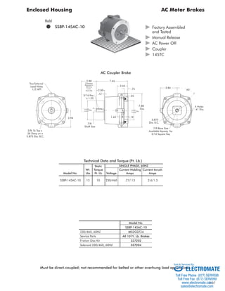 Inertia dynamics cb_modules_catalog | PDF | Auto Type | Automotive