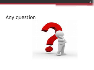 Inertial confinement fusion | PPTX