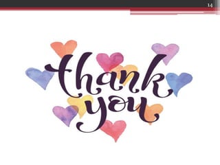 Inertial confinement fusion | PPTX