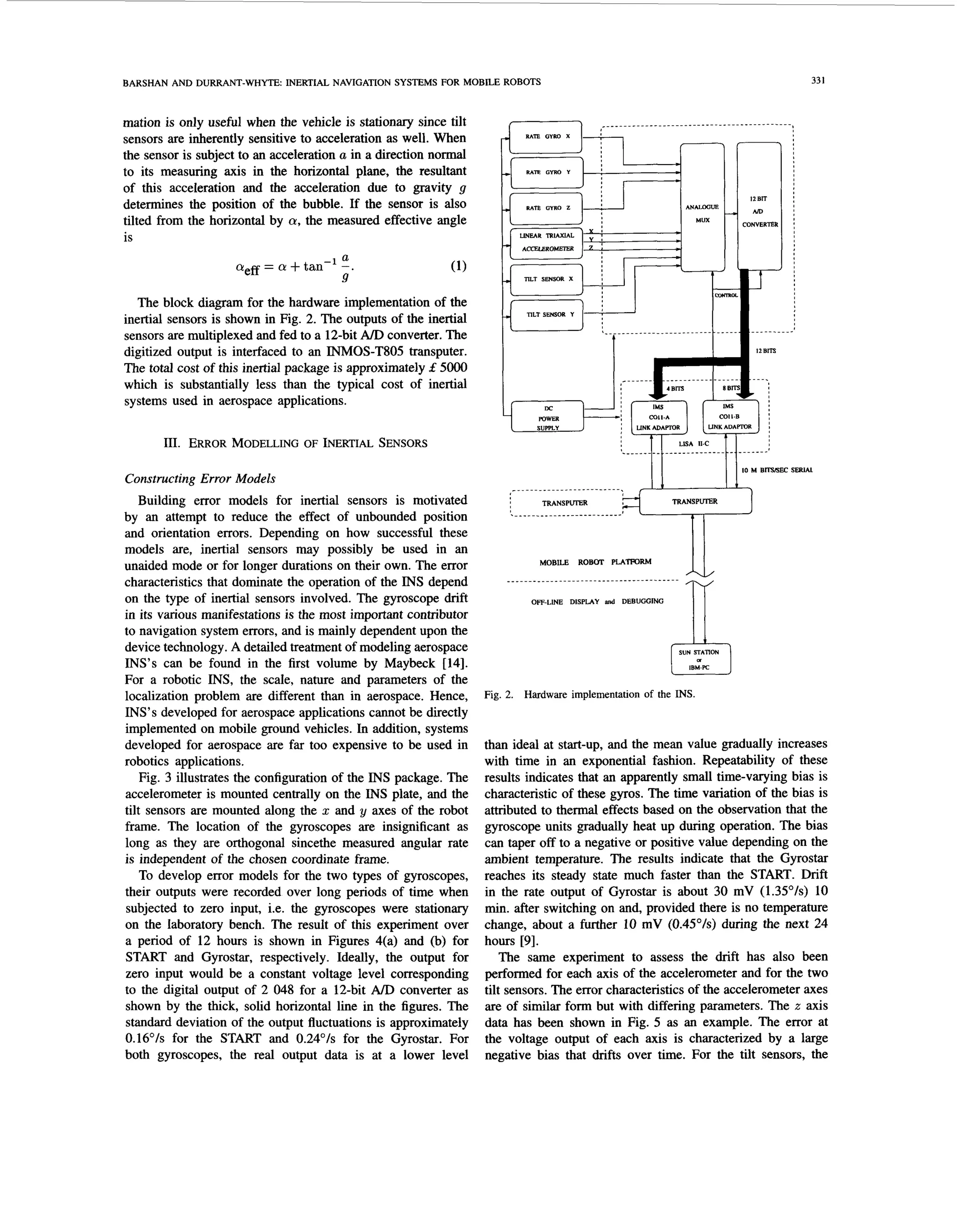 Inertial_navigation_systems_for_mobile_robots.pdf