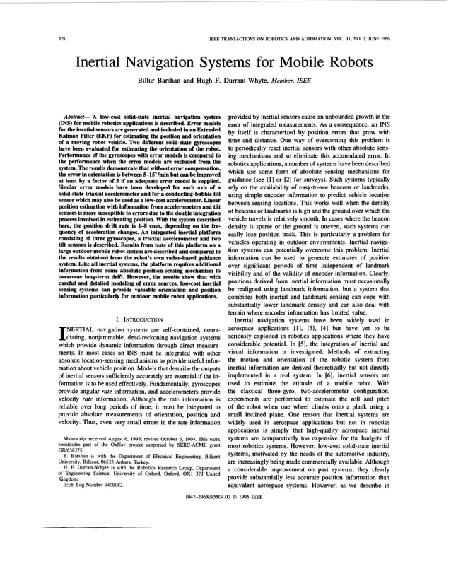 Inertial_navigation_systems_for_mobile_robots.pdf