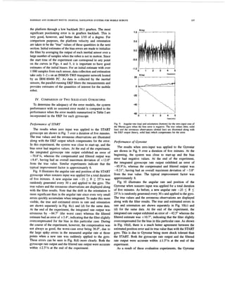 Inertial_navigation_systems_for_mobile_robots.pdf