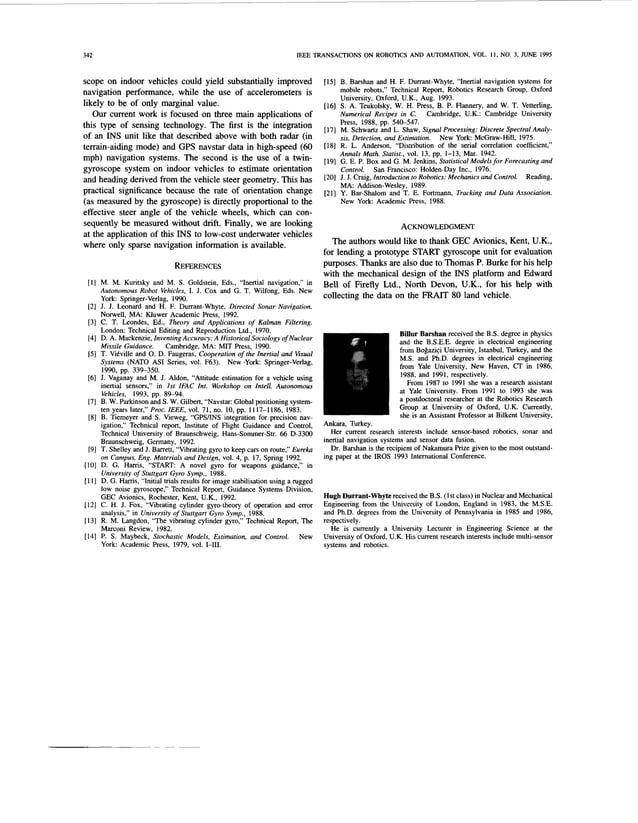 Inertial_navigation_systems_for_mobile_robots.pdf
