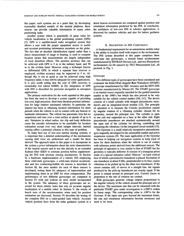 Inertial_navigation_systems_for_mobile_robots.pdf