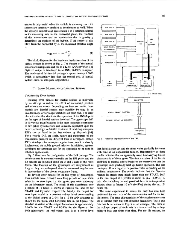 Inertial_navigation_systems_for_mobile_robots.pdf