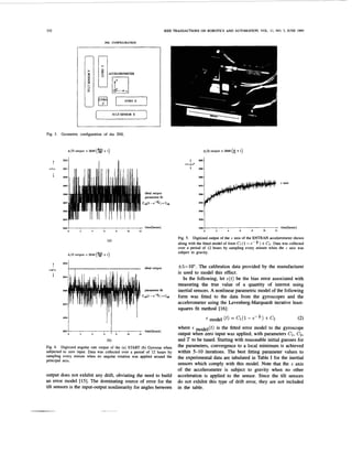 Inertial_navigation_systems_for_mobile_robots.pdf
