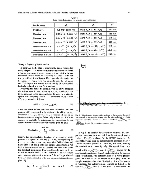 Inertial_navigation_systems_for_mobile_robots.pdf