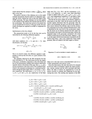 Inertial_navigation_systems_for_mobile_robots.pdf