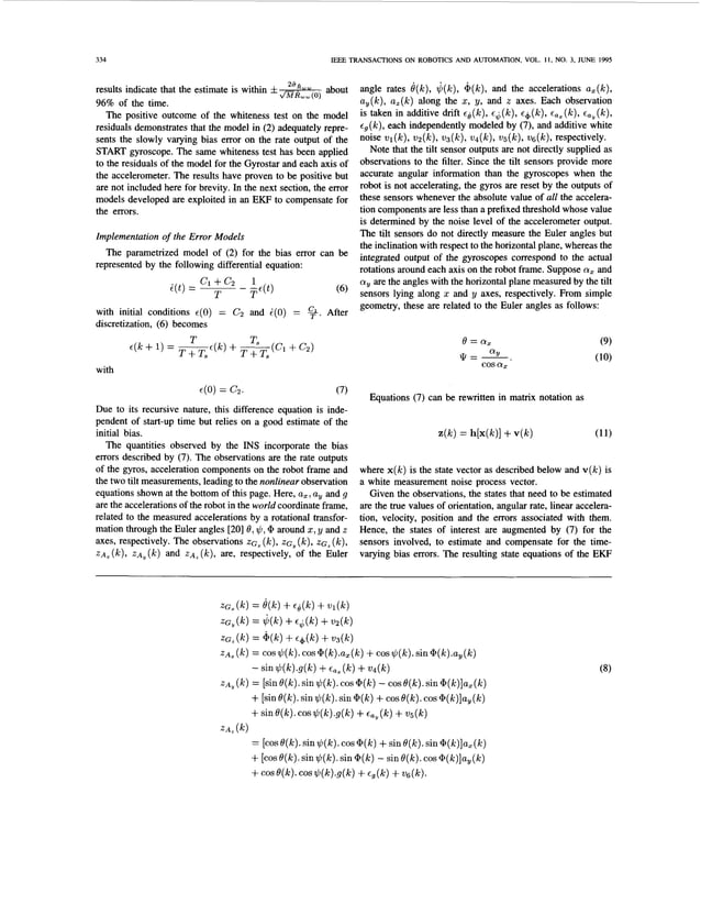 Inertial_navigation_systems_for_mobile_robots.pdf