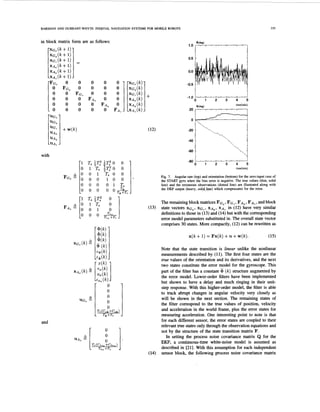 Inertial_navigation_systems_for_mobile_robots.pdf