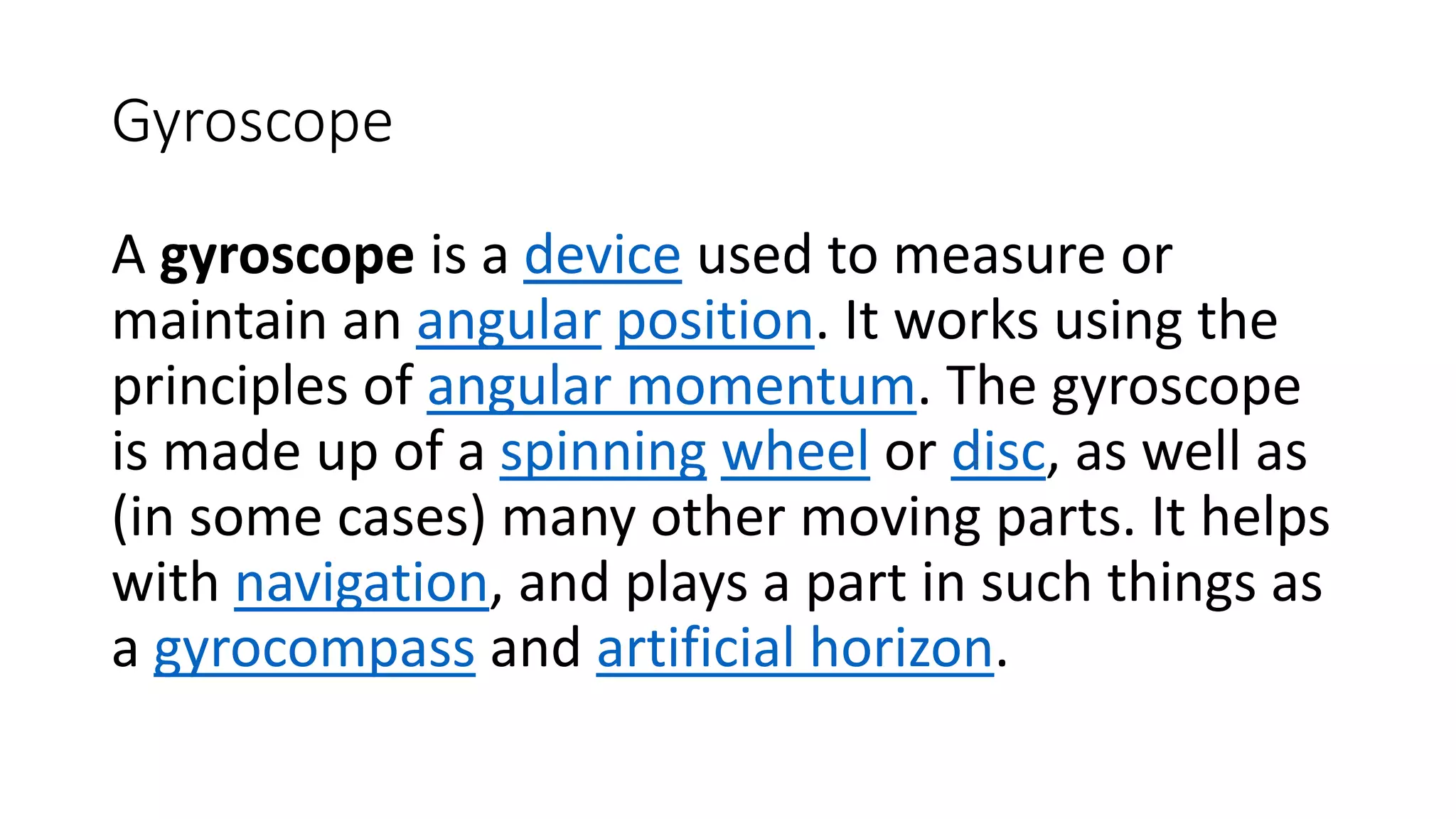 INERTIAL NAVVIGATION SYSTEM.pptx